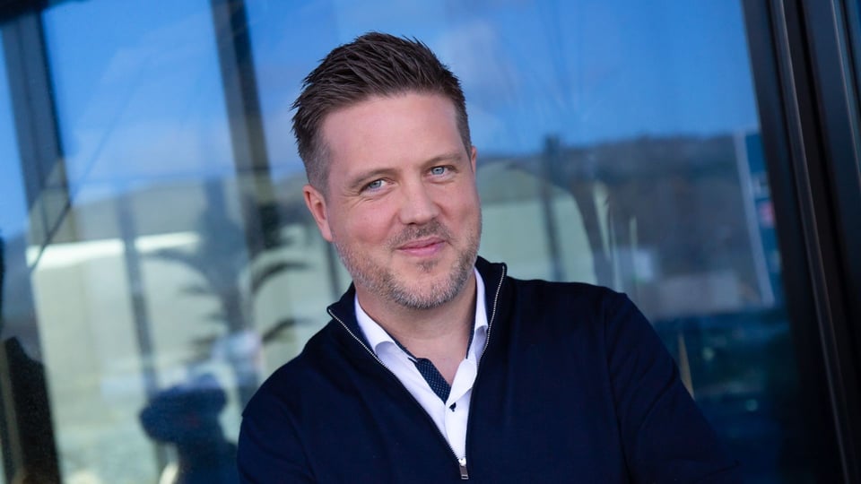 Norwegian Greentech to supply complete water treatment system to Nordic ...