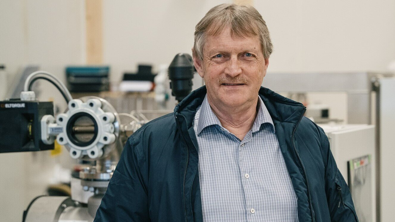 VARD orders BWTS for six more marine robotic vessels - Norwegian Greentech